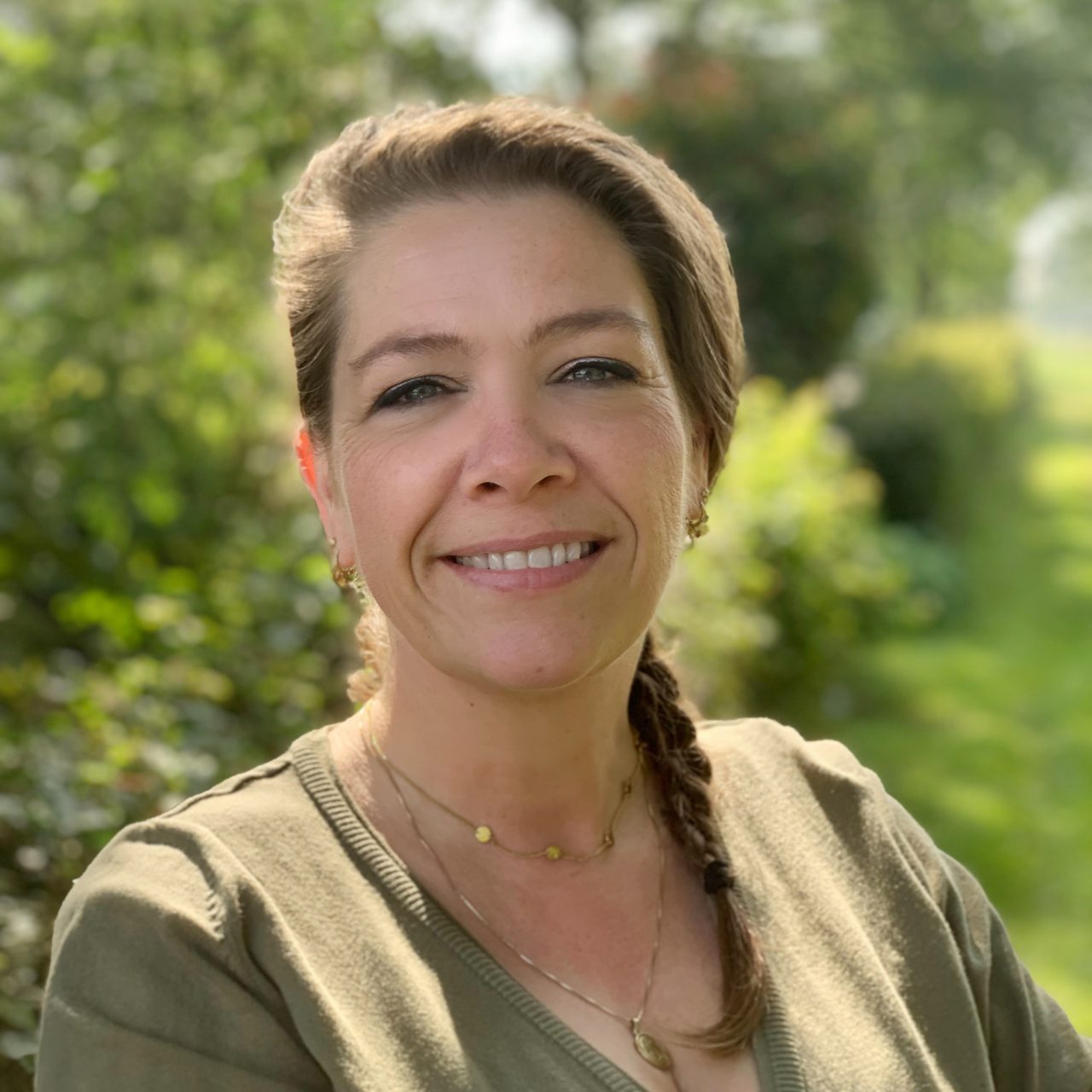 Ons Team - MG Twente